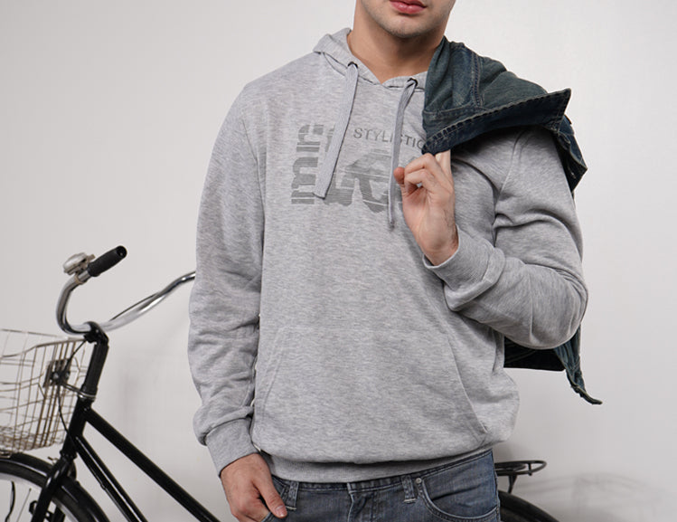 Men's Jackets – Stylistic Mr. Lee