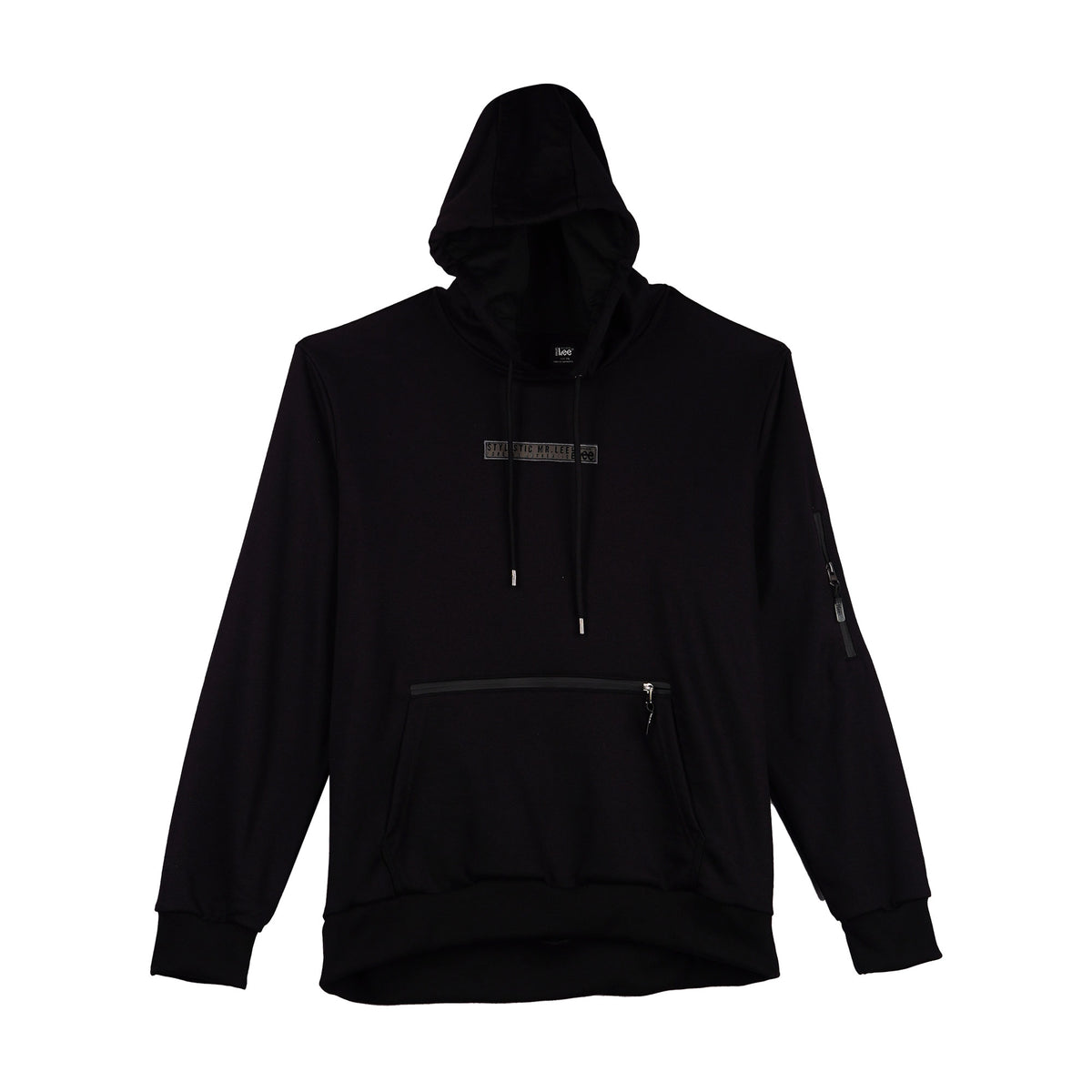 Men's Jackets – Stylistic Mr. Lee