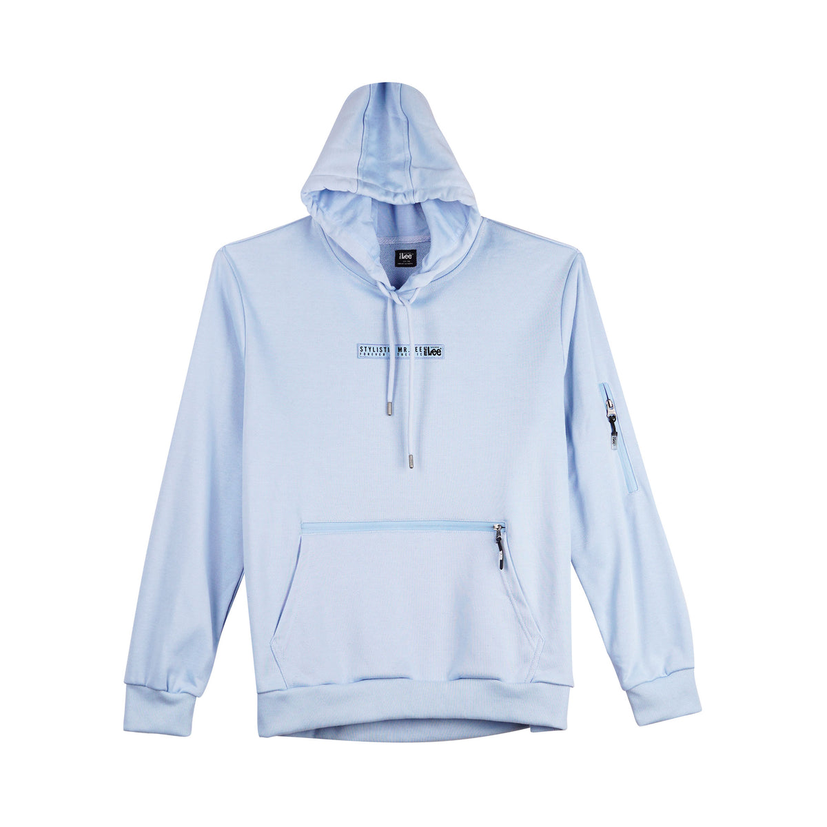 Men's Jackets – Stylistic Mr. Lee