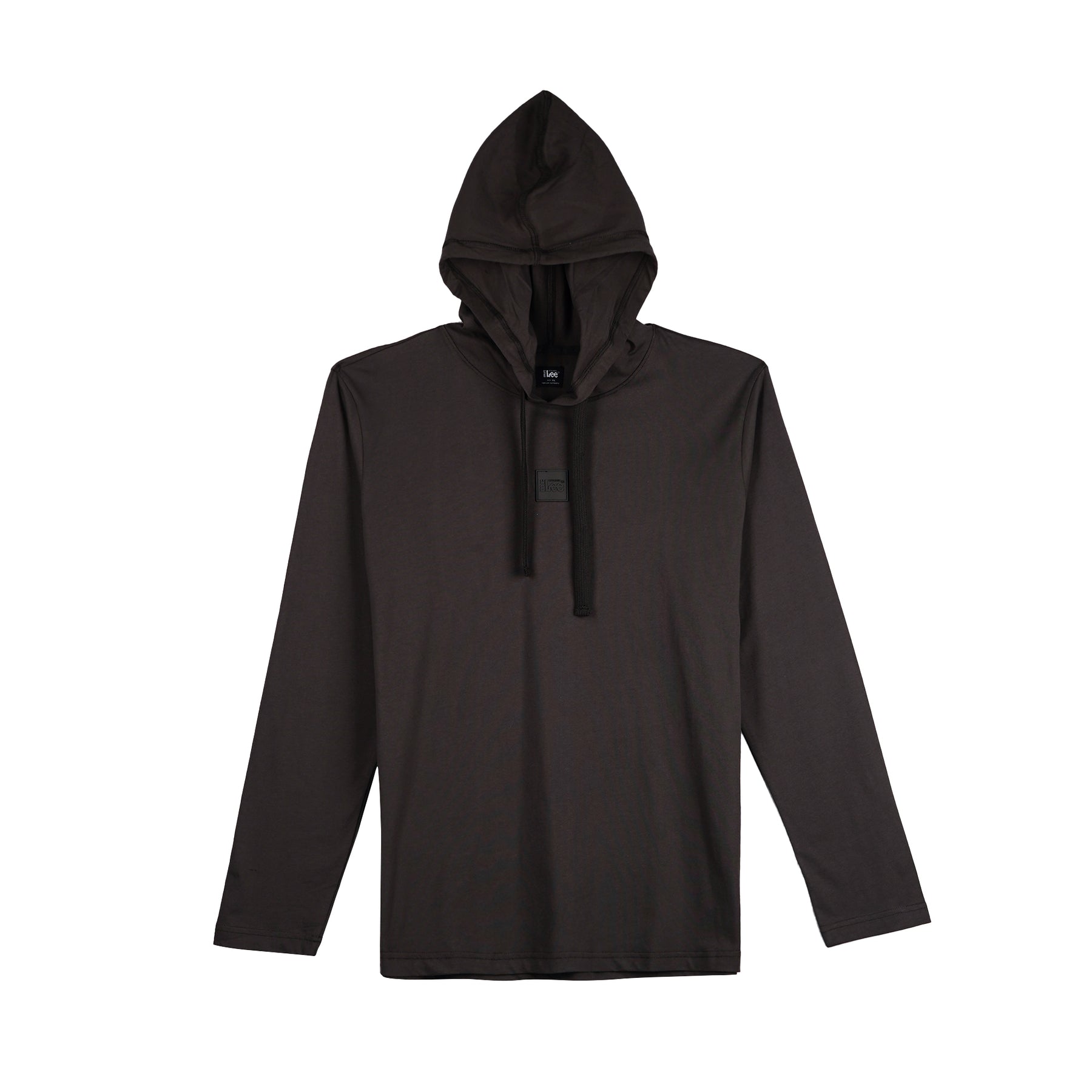 Men's Jackets – Stylistic Mr. Lee