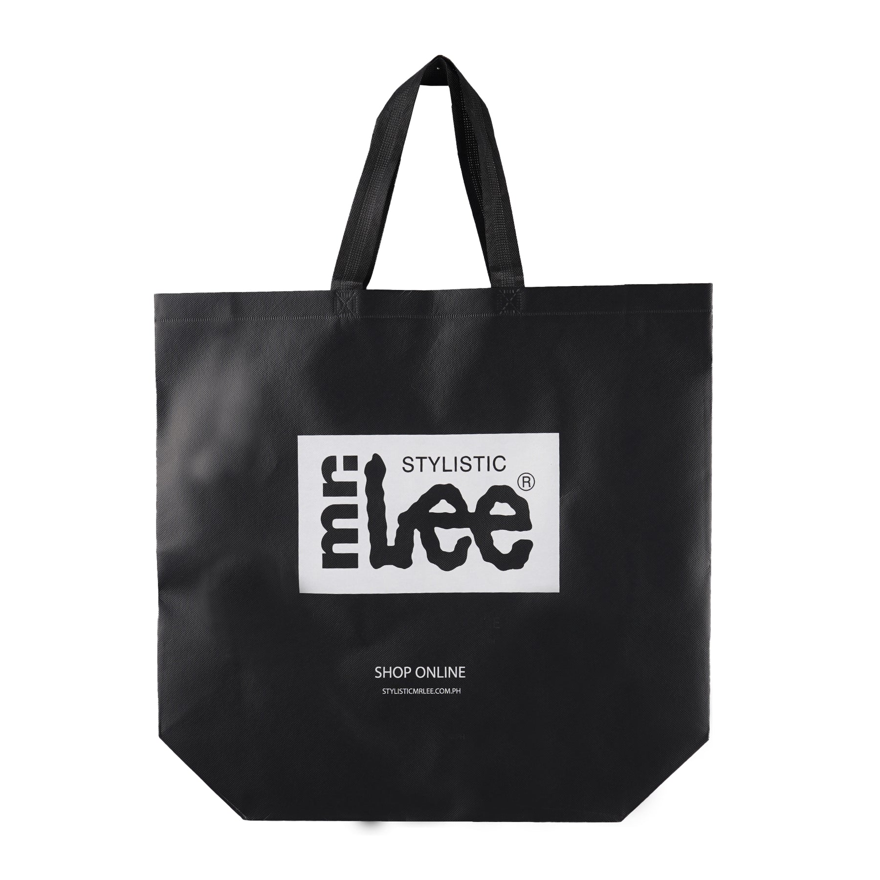 Sale – Stylistic Mr. Lee